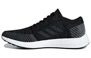 Adidas Pureboost Go Athletic Sneakers
