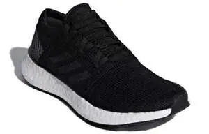 Adidas Pureboost Go Athletic Sneakers