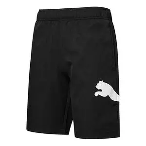 PUMA Training Shorts