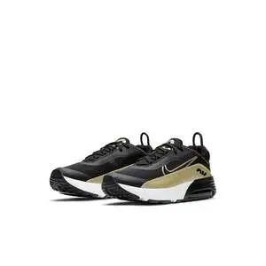 Nike Max 2090 Sneakers - Black