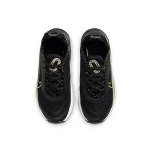 Nike Max 2090 Sneakers - Black