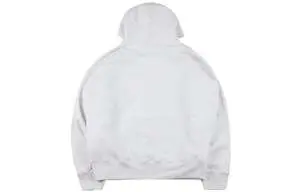 Supreme Fw18 Vampire Hoodie