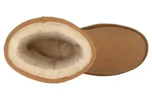 UGG Classic Short Snow Boots