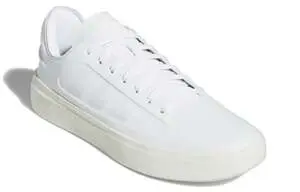 Adidas Zntasy Sneaker - White