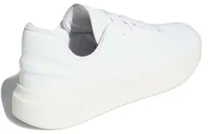 Adidas Zntasy Sneaker - White