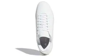 Adidas Zntasy Sneaker - White