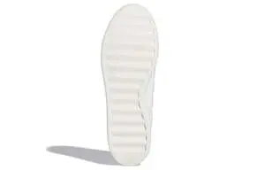 Adidas Zntasy Sneaker - White