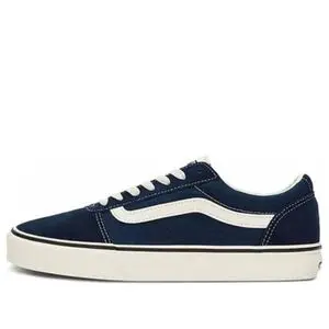 VANS Vans Ward Old Skool Sneakers Navy Blue