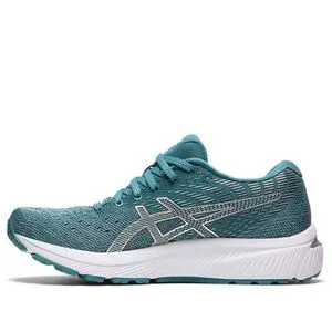 Asics ASICS GEL-CUMULUS 22 Sneakers Blue/grey