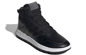 Adidas Fusion Storm Winter 'core