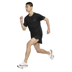 Nike Dri-fit Adv Running T-shirt