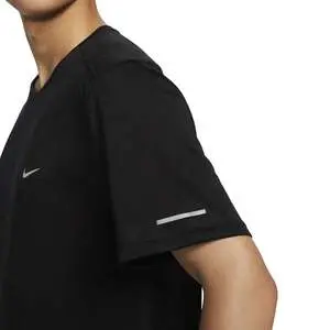 Nike Dri-fit Adv Running T-shirt