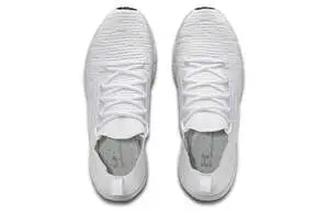 Under Armour Hovr Phantom 2 Intelliknit Athletic Sneakers
