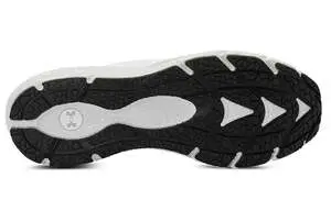 Under Armour Hovr Phantom 2 Intelliknit Athletic Sneakers