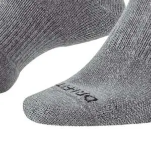 Nike 3 Pack Everyday No Show Cushion Socks
