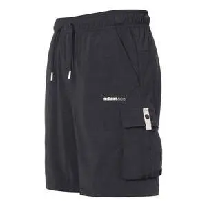 Men's adidas Running Shorts with Pockets