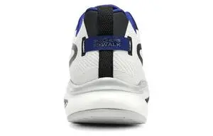 Sketchers Go Walk Workout Walker