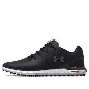 Under Armour Hovr Fade 2 Spikeless Athletic Shoes