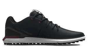Under Armour Hovr Fade 2 Spikeless Athletic Shoes