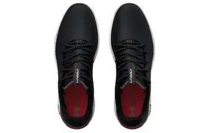 Under Armour Hovr Fade 2 Spikeless Athletic Shoes