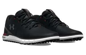 Under Armour Hovr Fade 2 Spikeless Athletic Shoes