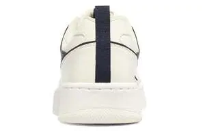 Sketchers Sport Court 92 'white Blue