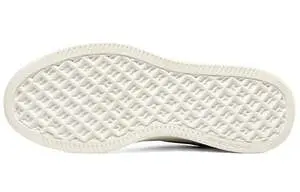 Sketchers Sport Court 92 'white Blue