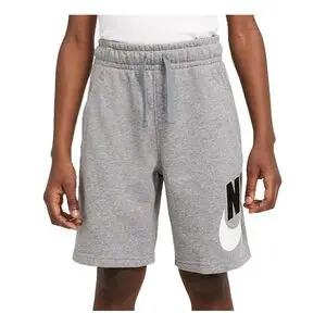 Nike Club Fleece Short