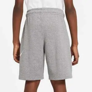 Nike Club Fleece Short