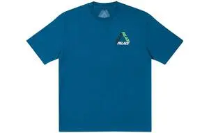 PALACE P-3-k-9 T-shirt