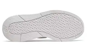 NEW BALANCE 247s Sport Sandal - White