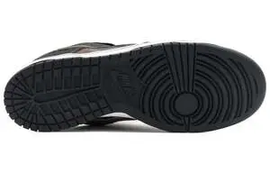 Nike Dunk Low Premium Sbtg