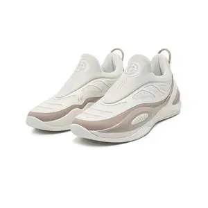 RIGORER Ar Future Sneakers