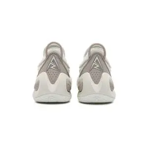 RIGORER Ar Future Sneakers - Beige/brown