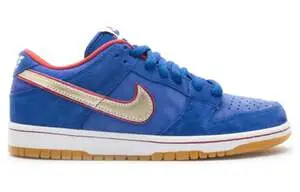 Nike Dunk Low Premium "koston
