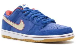 Nike Dunk Low Premium "koston