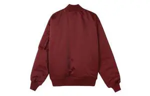 JORDAN Essentials Statement Bomber Jacket