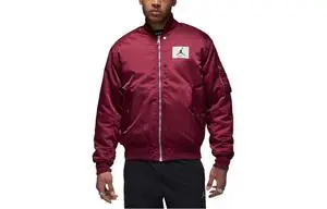JORDAN Essentials Statement Bomber Jacket
