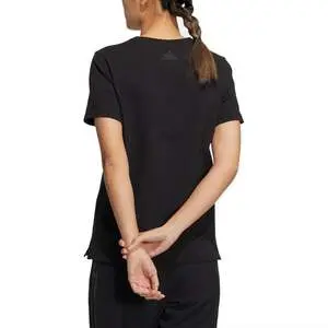 Adidas Must Have Bos T-shirt