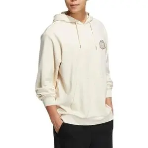 Adidas Neo Graphic Hoodie
