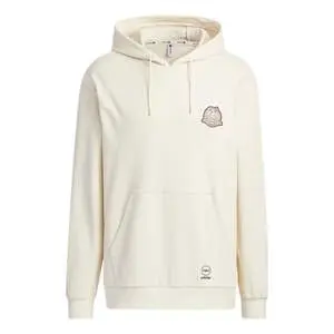 Adidas Neo Graphic Hoodie - Default Color