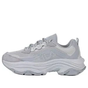 FILA Ugle Low-top Sneakers