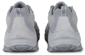 FILA Ugle Low-top Sneakers