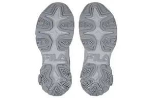 FILA Ugle Low-top Sneakers