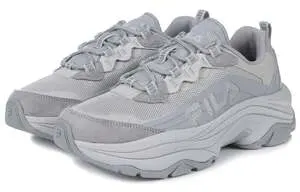 FILA Ugle Low-top Sneakers