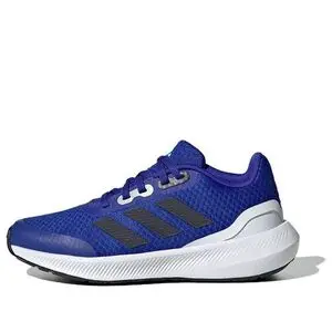 Adidas Runfalcon 3.0 Sneakers - Blue