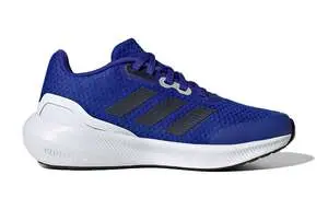 Adidas Runfalcon 3.0 Sneakers - Blue