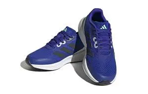 Adidas Runfalcon 3.0 Sneakers - Blue
