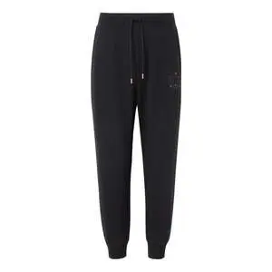 Adidas Neo Pants - Default Color