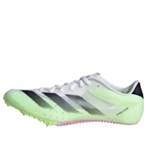 Men's adidas Track Spikes
